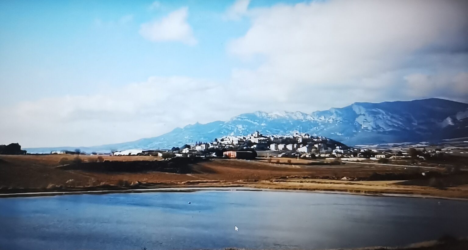 Que ver en Laguardia - Queverenbilbaoyalrededores.com